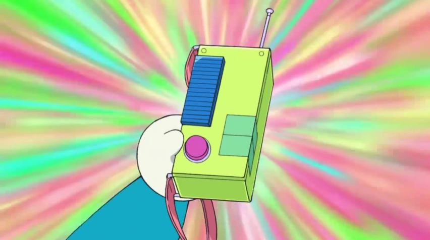 Anticipating Promise Machine | Doraemon Wiki | Fandom