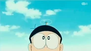 Take-copter | Doraemon Wiki | Fandom