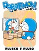 List of Doraemon manga (Kindle version) chapters | Doraemon Wiki | Fandom