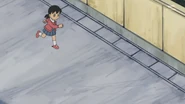 Goodbye, Shizuka/2005 Anime/Remade/Gallery | Doraemon Wiki | Fandom