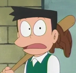 Suneo Honekawa | Doraemon Wiki | Fandom