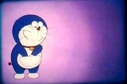 List of Anime Title Cards | Doraemon Wiki | Fandom