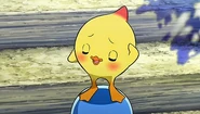 Pippo/Gallery | Doraemon Wiki | Fandom