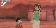 Sumire Hoshino/Gallery | Doraemon Wiki | Fandom