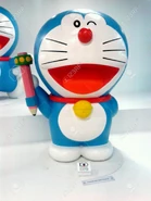 Computer Pencil | Doraemon Wiki | Fandom