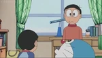 Nobisuke Nobi (Nobita's son)/Gallery | Doraemon Wiki | Fandom