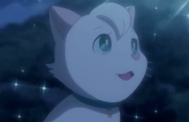 Luna/Gallery | Doraemon Wiki | Fandom