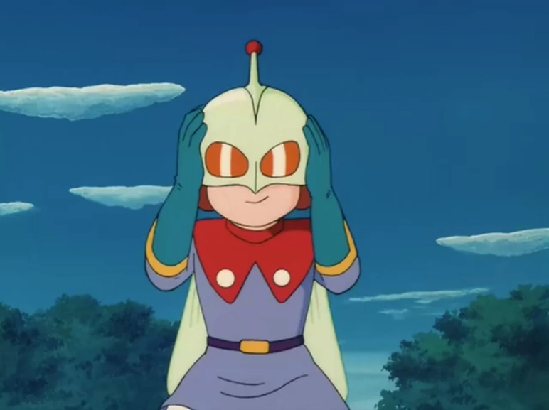 Paruparu/Gallery | Doraemon Wiki | Fandom