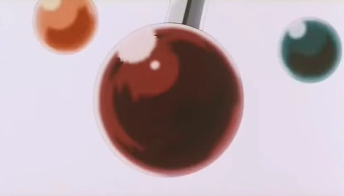 Wind Spirit | Doraemon Wiki | Fandom