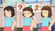 Nakamura | Doraemon Wiki | Fandom