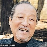 Yousuke Naka | Doraemon Wiki | Fandom