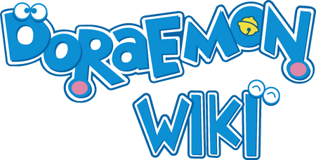 Doraemon Wiki | Fandom