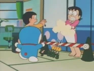 Country Maker/Gallery | Doraemon Wiki | Fandom