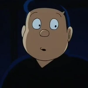 Discuss Everything About Doraemon Wiki | Fandom