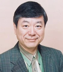 Shinya Ōtaki | Doraemon Wiki | Fandom