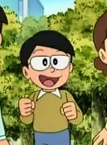 Masami | Doraemon Wiki | Fandom
