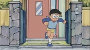 Goodbye, Shizuka/2005 Anime/Remade/Gallery | Doraemon Wiki | Fandom