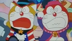 El Matadora/Gallery | Doraemon Wiki | Fandom