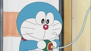 Body Pump | Doraemon Wiki | Fandom