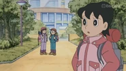Etsuko/Gallery | Doraemon Wiki | Fandom