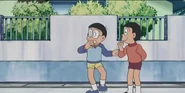 Nobisuke Nobi/Gallery | Doraemon Wiki | Fandom