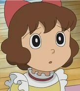 Non-chan/Gallery | Doraemon Wiki | Fandom