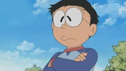 Goodbye, Shizuka/2005 Anime/Remade/Gallery | Doraemon Wiki | Fandom