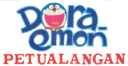 Doraemon logos | Doraemon Wiki | Fandom