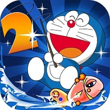 Doraemon Fishing 2S | Doraemon Wiki | Fandom