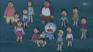 Masami | Doraemon Wiki | Fandom