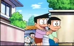 Sunetsugu Honekawa/Gallery | Doraemon Wiki | Fandom