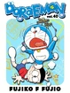 List of Doraemon manga (Kindle version) chapters | Doraemon Wiki | Fandom