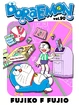 List of Doraemon manga (Kindle version) chapters | Doraemon Wiki | Fandom