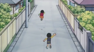 Jaiko Gouda/Gallery | Doraemon Wiki | Fandom
