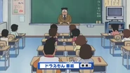 Sensei/Gallery | Doraemon Wiki | Fandom