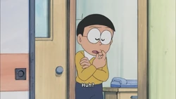 doraemon 45 years later