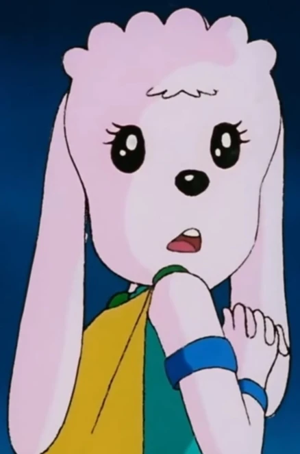 Spiana/Gallery | Doraemon Wiki | Fandom