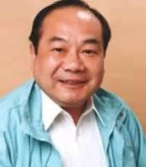 Takashi Taguchi | Doraemon Wiki | Fandom