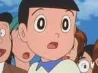 Hidetoshi Dekisugi/Gallery | Doraemon Wiki | Fandom