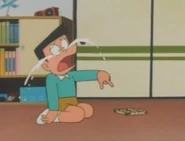 Country Maker/Gallery | Doraemon Wiki | Fandom