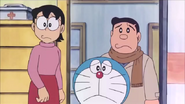 Nobisuke Nobi/Gallery | Doraemon Wiki | Fandom