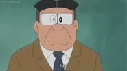 Sensei/Gallery | Doraemon Wiki | Fandom