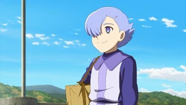 Pal | Doraemon Wiki | Fandom