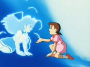 Riruru/Gallery | Doraemon Wiki | Fandom