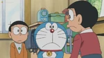Sewashi Nobi/Gallery | Doraemon Wiki | Fandom