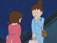 Michiko Minamoto/Gallery | Doraemon Wiki | Fandom