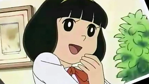 Tsubasa Ito/Gallery | Doraemon Wiki | Fandom