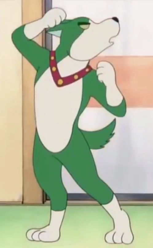 Wonderful/Gallery | Doraemon Wiki | Fandom