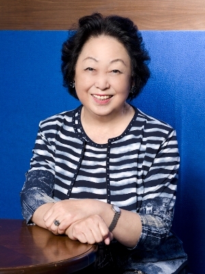 Mari Shimizu | Doraemon Wiki | Fandom