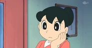 Michiko Minamoto/Gallery | Doraemon Wiki | Fandom